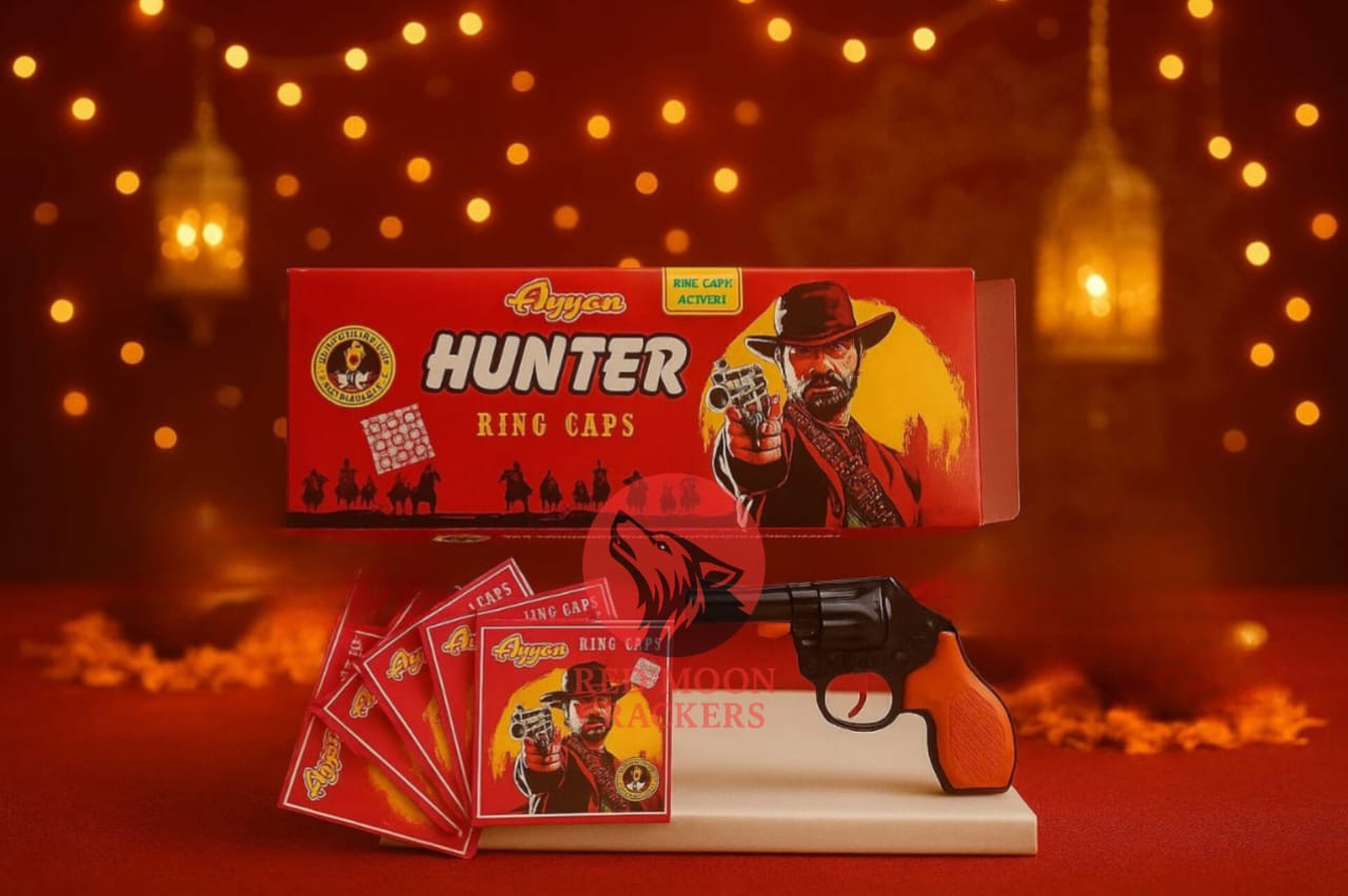 Red Moon Crackers Elite In Sivaksi Buy Now | No.1 Sivakasi Crackers ...